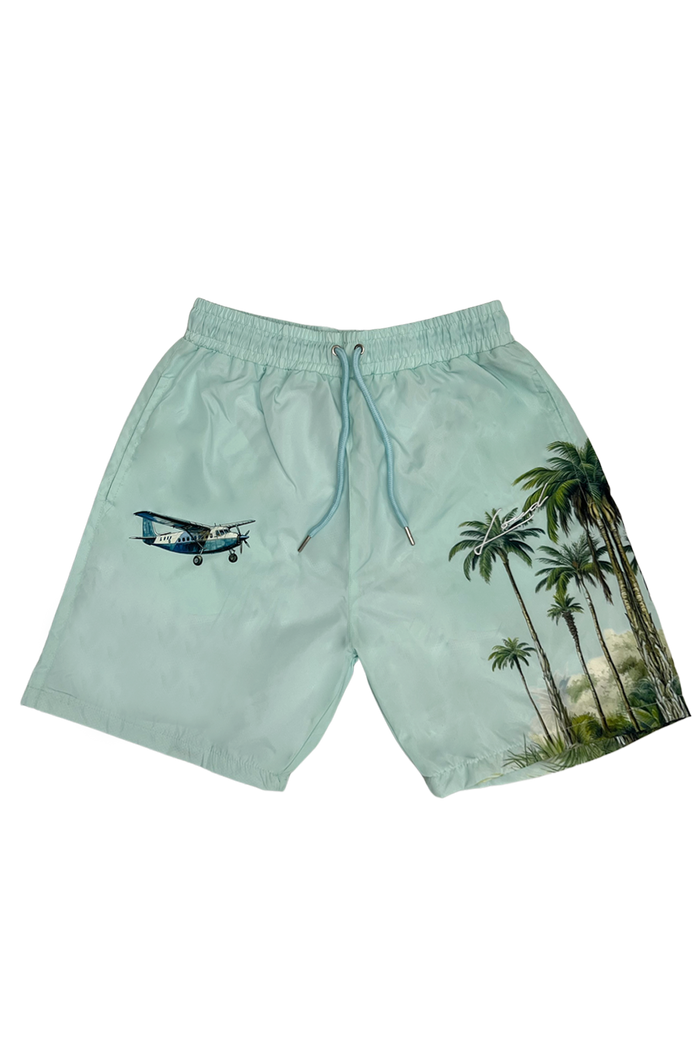 Mens - Live Look Loud